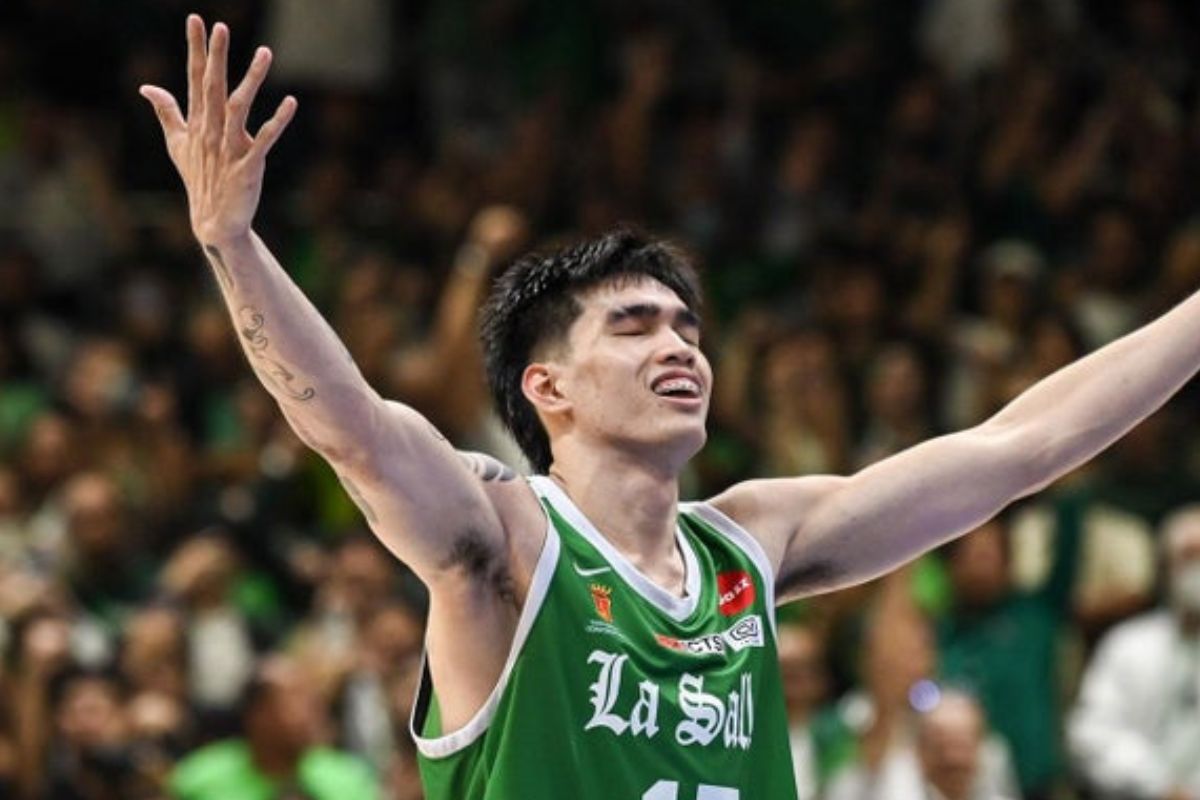 Charles Tiu Confirms UAE's Interest in absorbing Kevin Quiambao - Sport ...