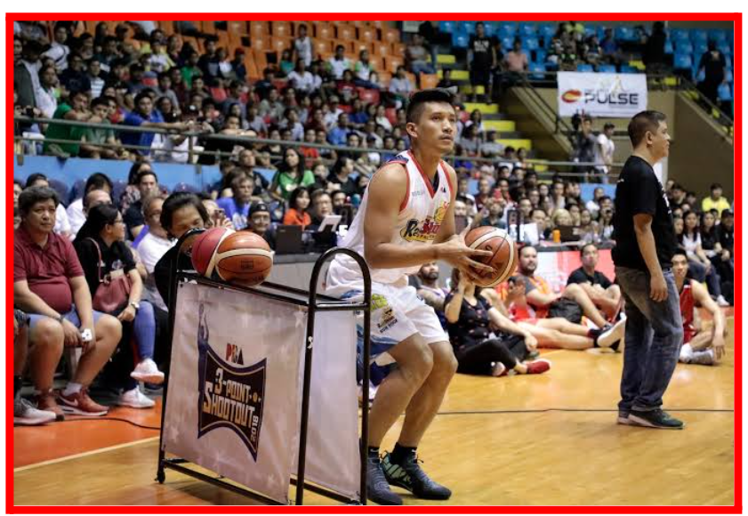 2024 PBA All-Star Weekend Introduces New Skills Challenge